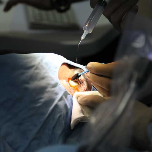 CCL – درمانگاه پزشکی دکتر صلوتی